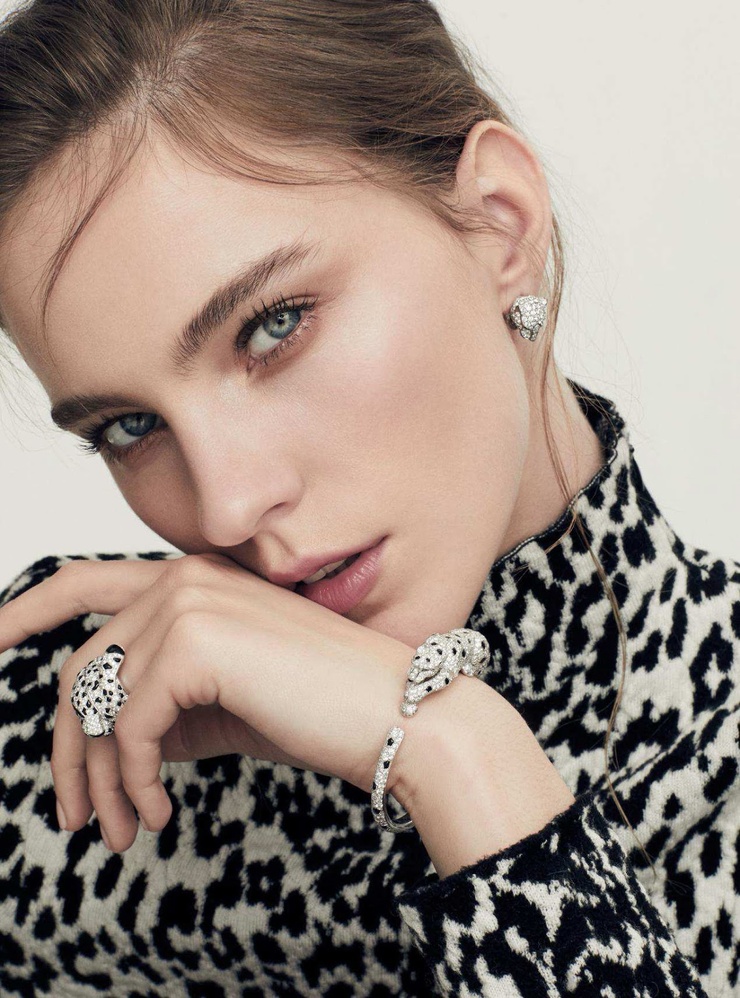 Picture of Nicole Pollard