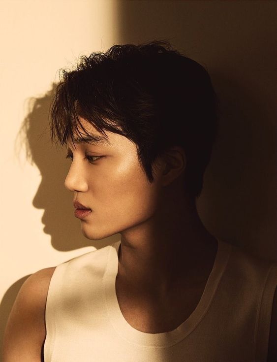 Picture of Kai