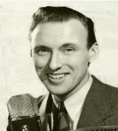 Picture of Teddy Johnson