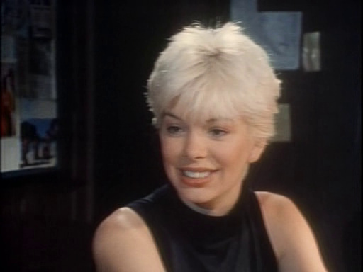 Picture of Deborah Roush