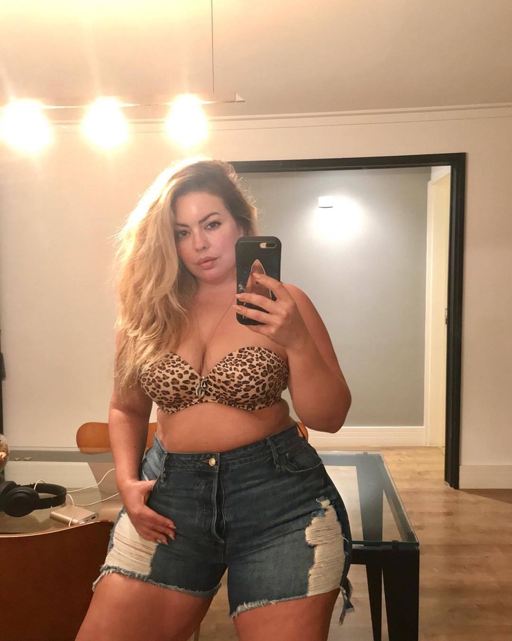 Picture of Fluvia Lacerda