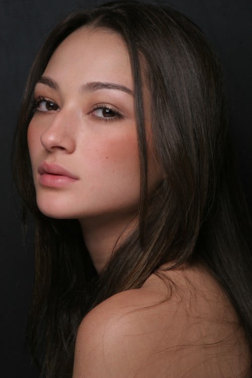 Picture of Bruna Tenorio