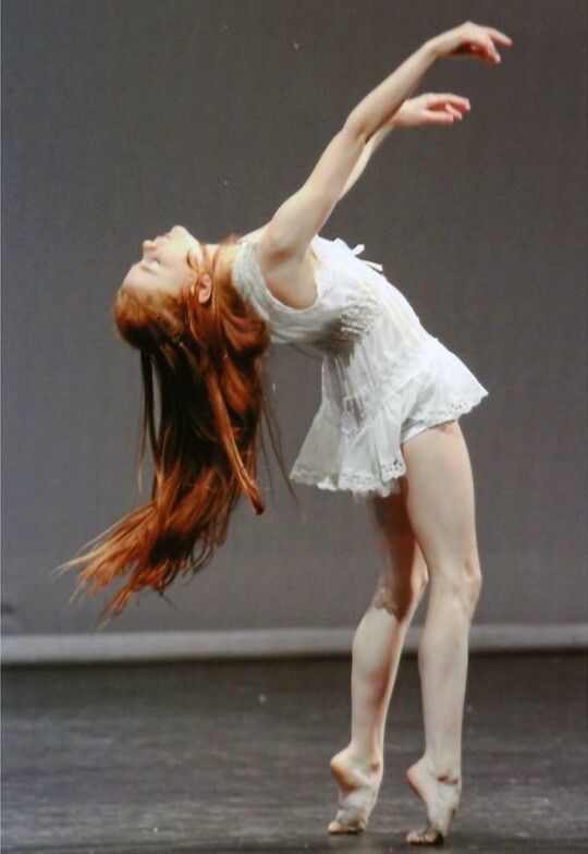 Picture of Ashleigh Ross