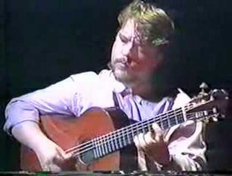 Picture of Raphael Rabello