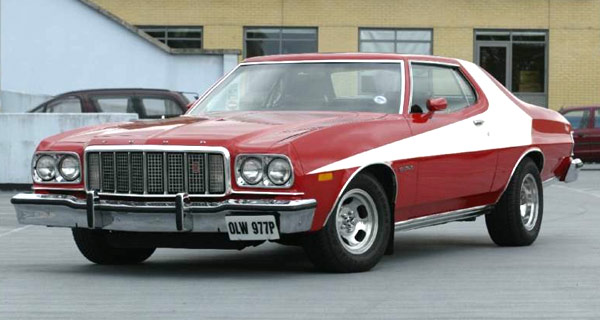 Listal - List the stuff you love! Movies, TV, music, games and books