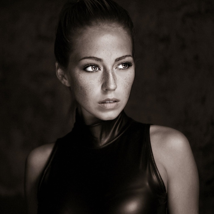 Picture of Rahel Chiwitt