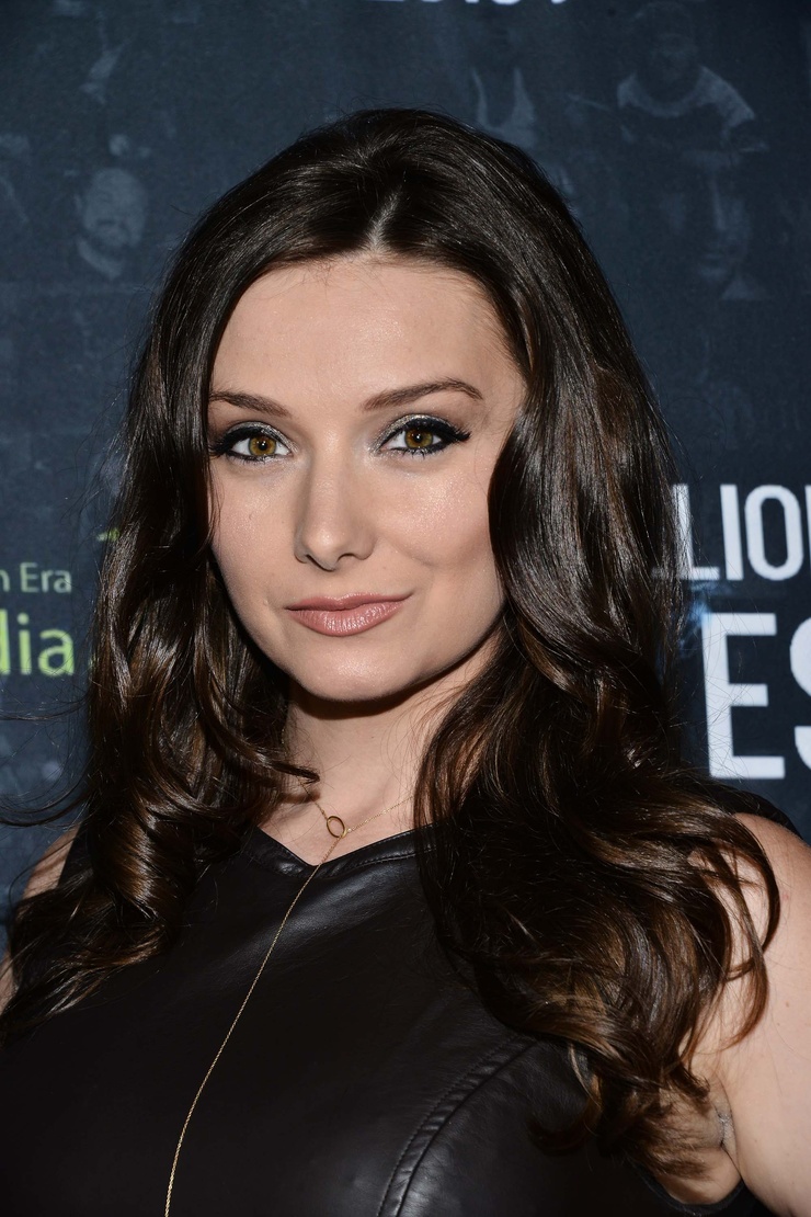 Picture of Rachel Ann Mullins