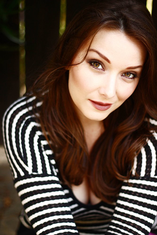 Picture of Rachel Ann Mullins