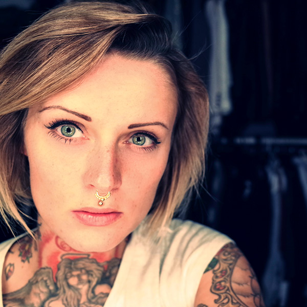 Picture of Jennifer Weist