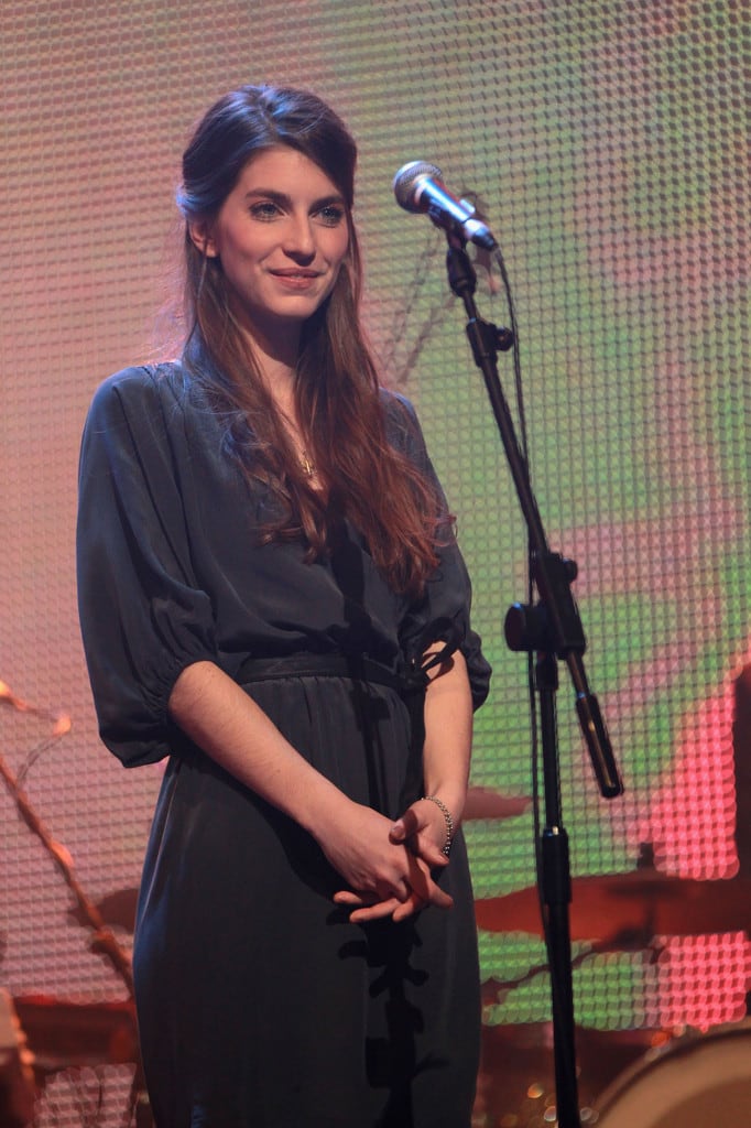 Picture of Valeska Steiner