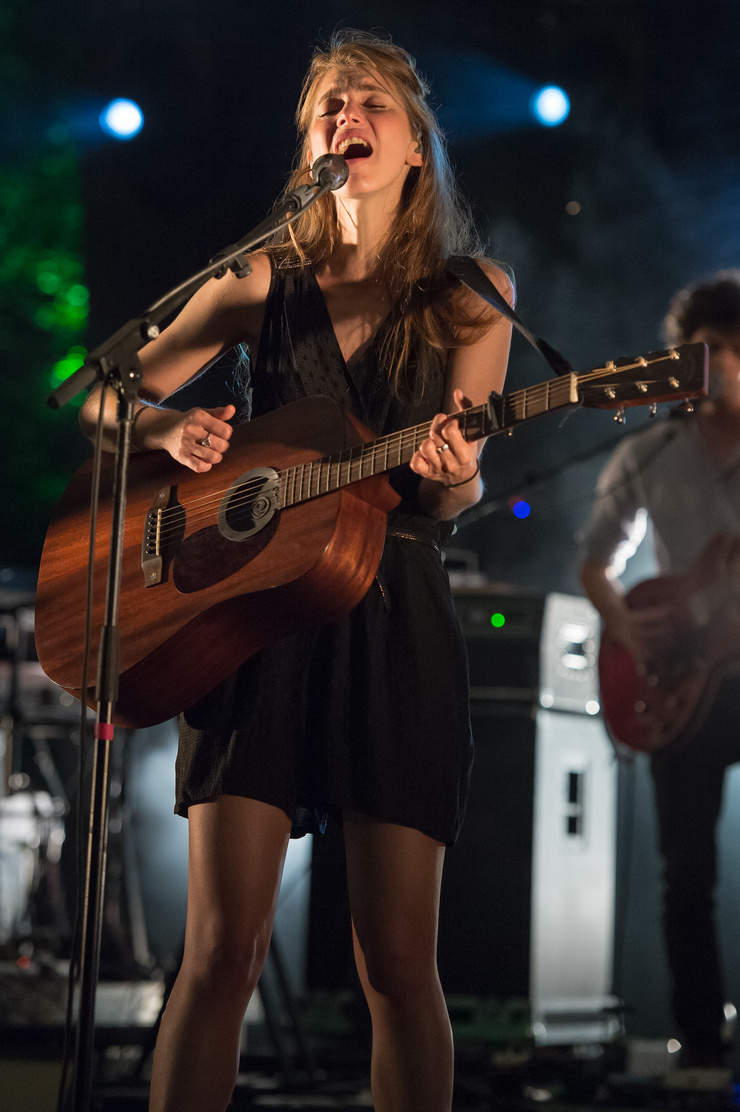 Valeska Steiner image