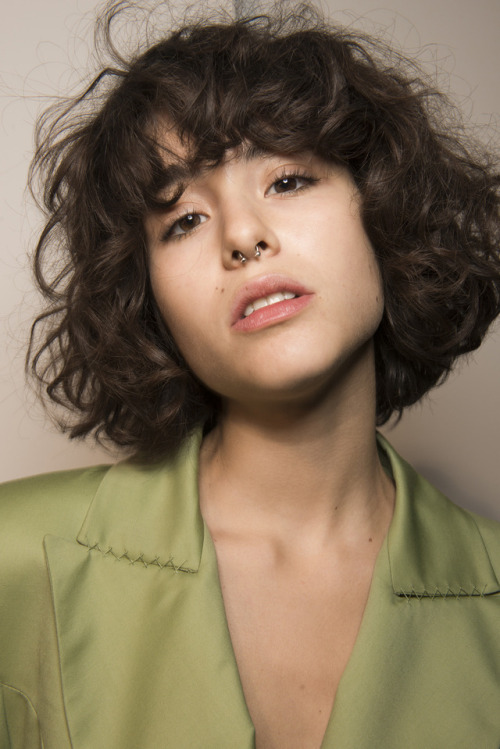 Picture of Irene Totaro