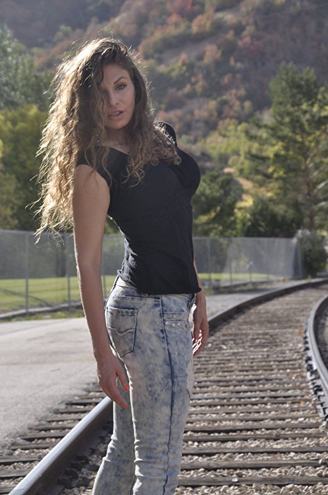 Picture of Wren Barnes