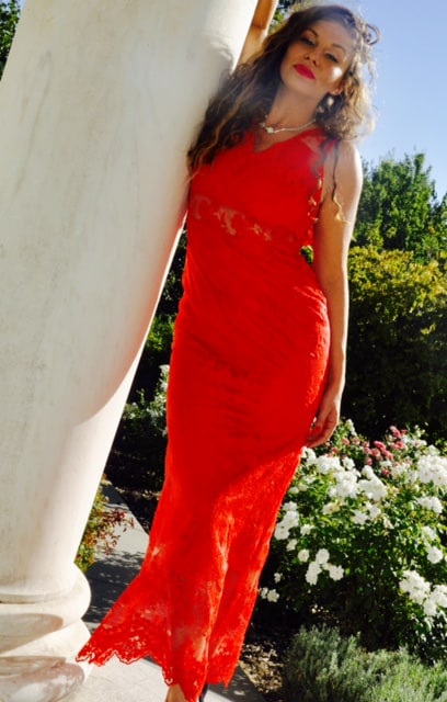 Picture of Wren Barnes