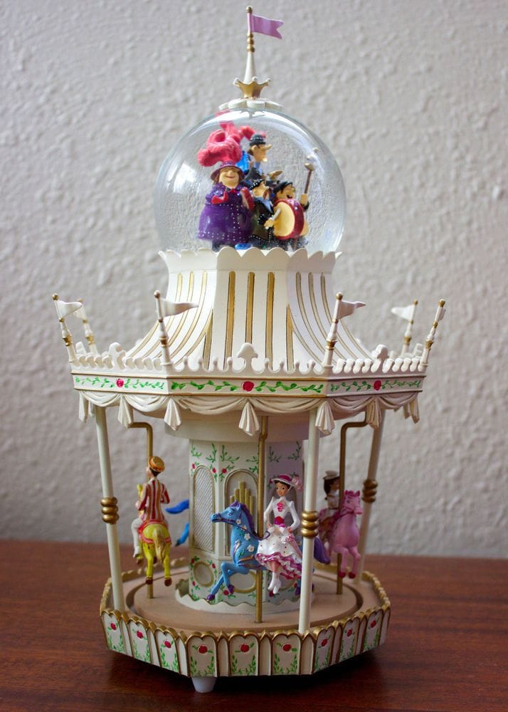 Listal - List the stuff you love! Movies, TV, music, games and books