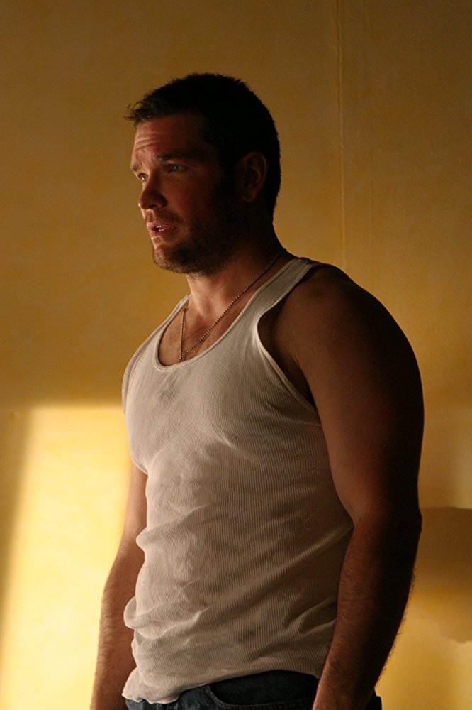 Picture of Matthew Tompkins