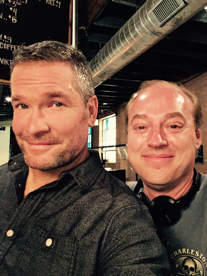 Picture of Matthew Tompkins