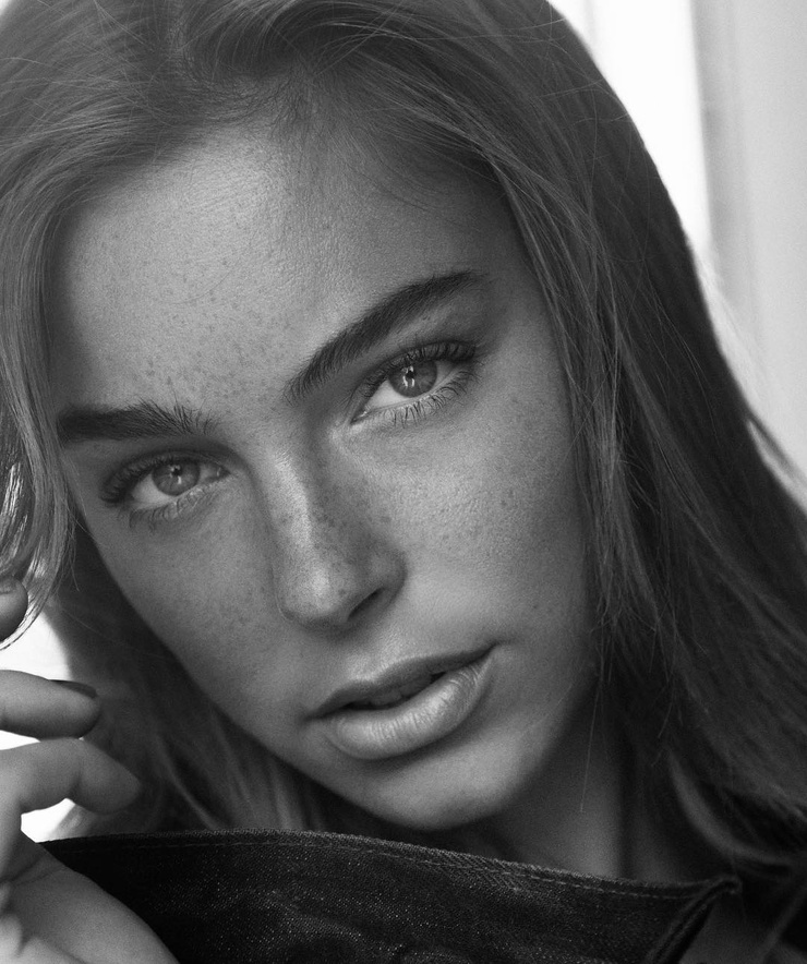 Picture of Elizabeth Turner.