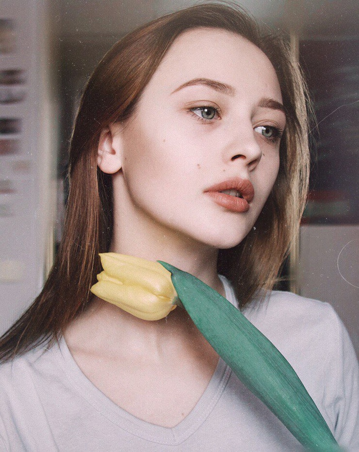 Valery Yaskevich image