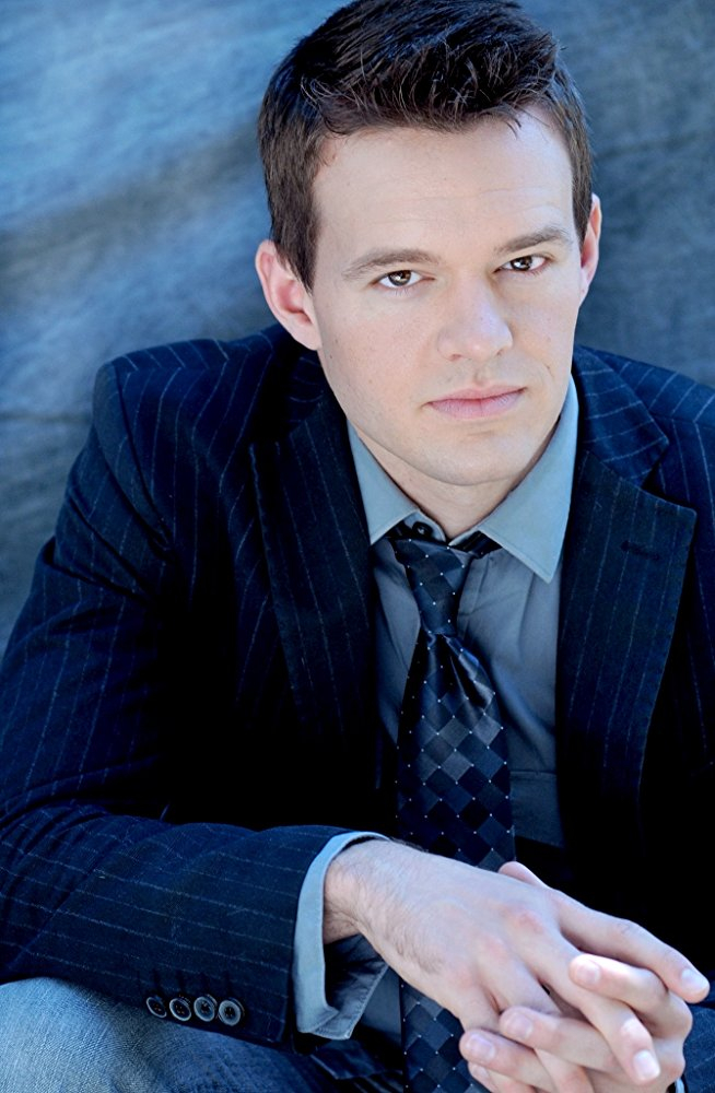 Picture of Travis Owens