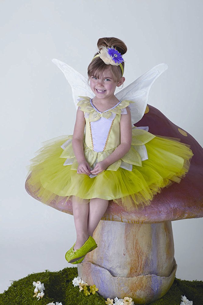 Picture of Anna Rapp