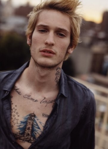 Picture of Jonathan Kroppmann