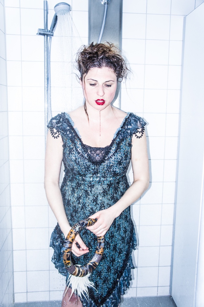 Picture of Lisa Jopt