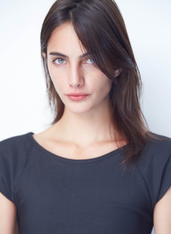 Picture of Catrina Stella