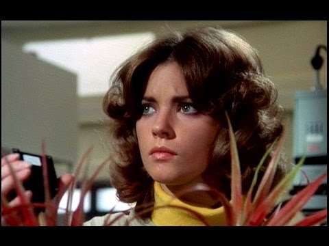 Lynne Frederick picture