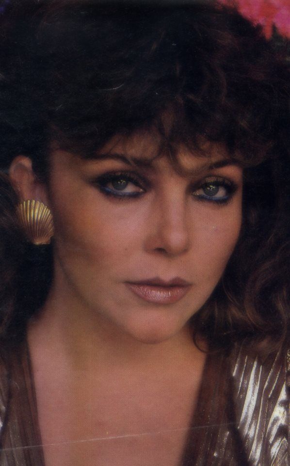 Verónica Castro image