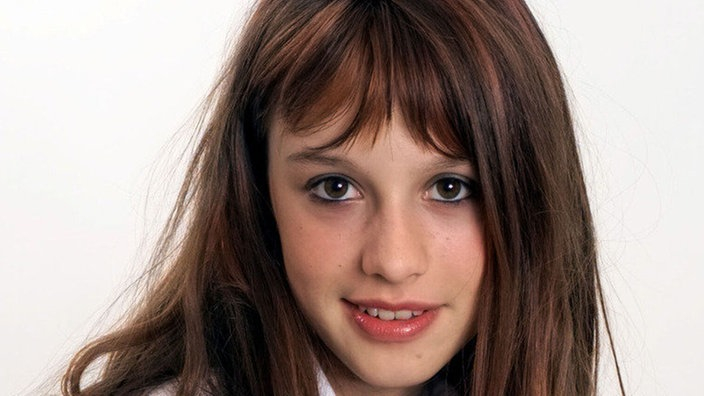 Picture of Karolin Dubberstein