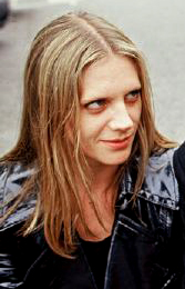 Picture of Emma Croft