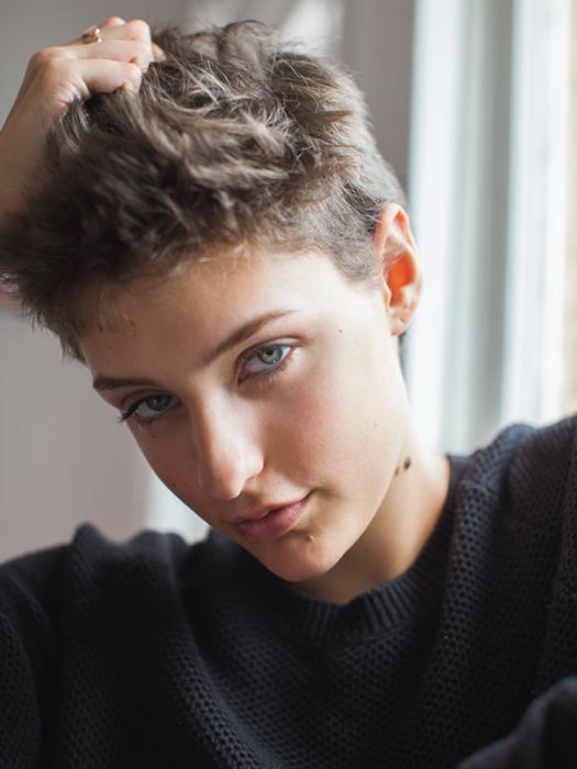 Picture of Ella King