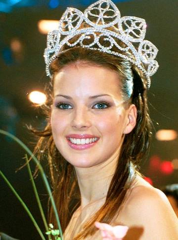 Picture of Malin Olsson