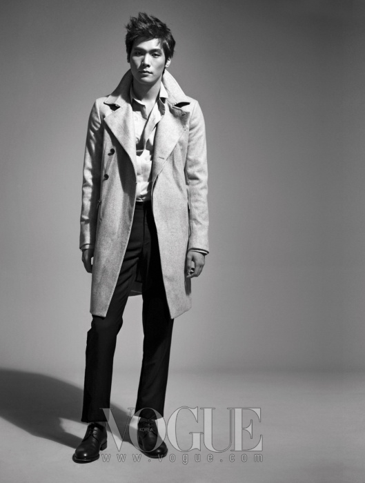 Daniel Choi image