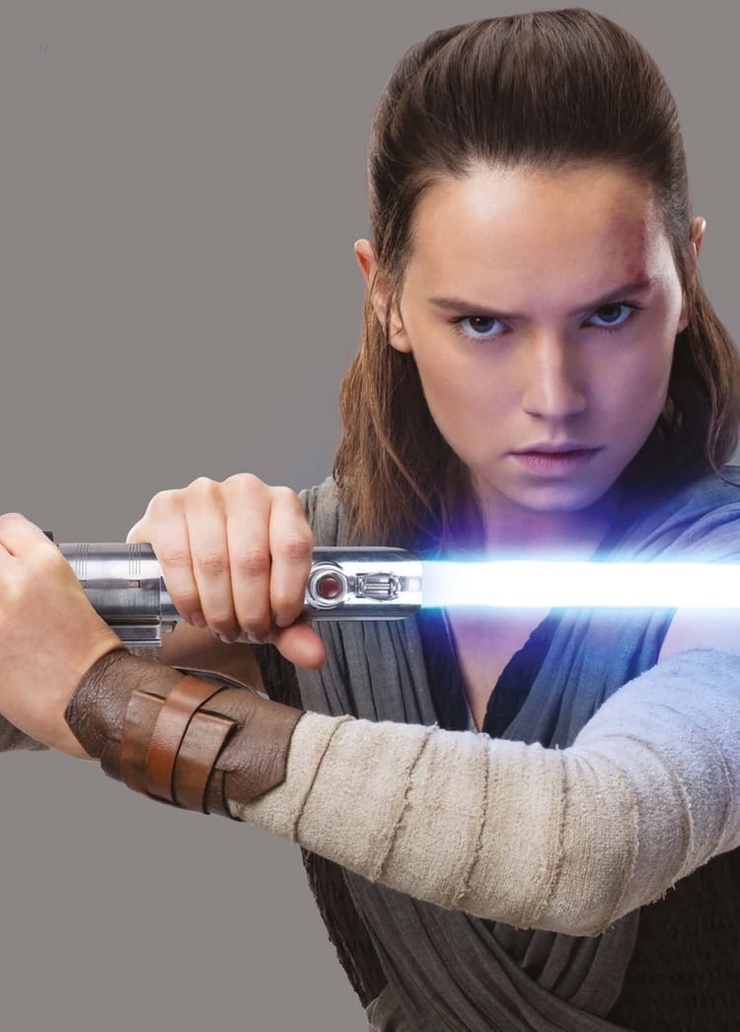 Rey