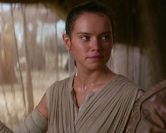 Rey