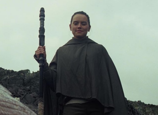 Rey