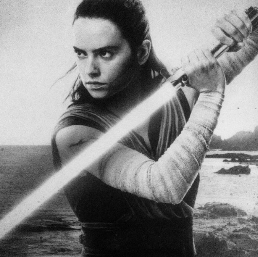 Rey