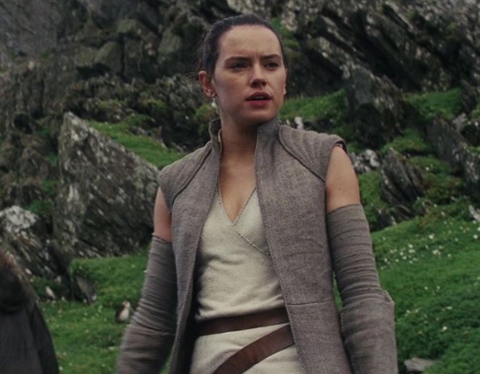 Rey