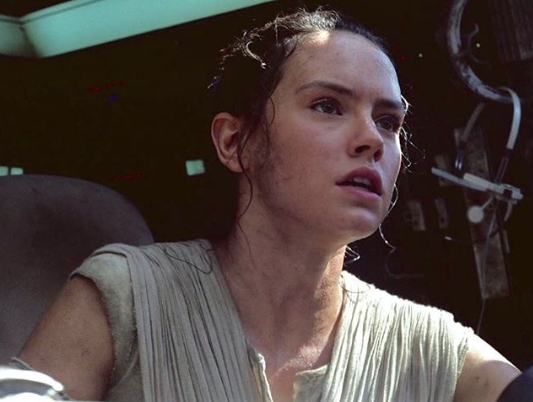 Rey