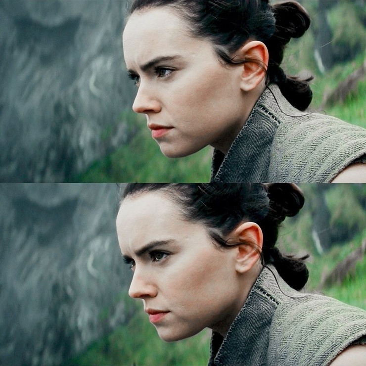 Rey