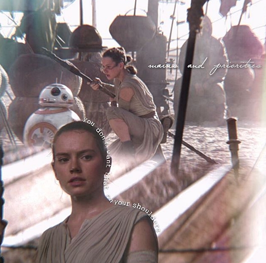 Rey