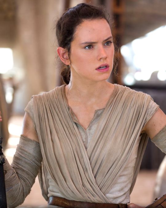 Rey