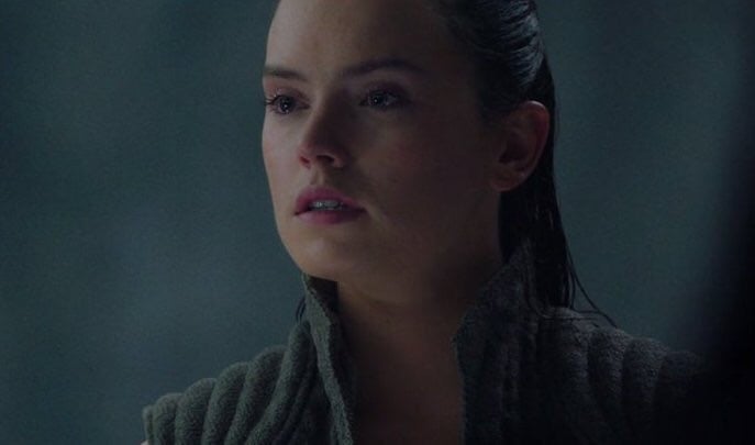Rey
