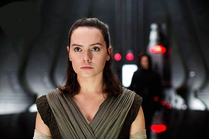 Rey