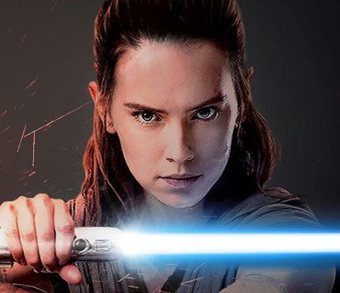 Rey