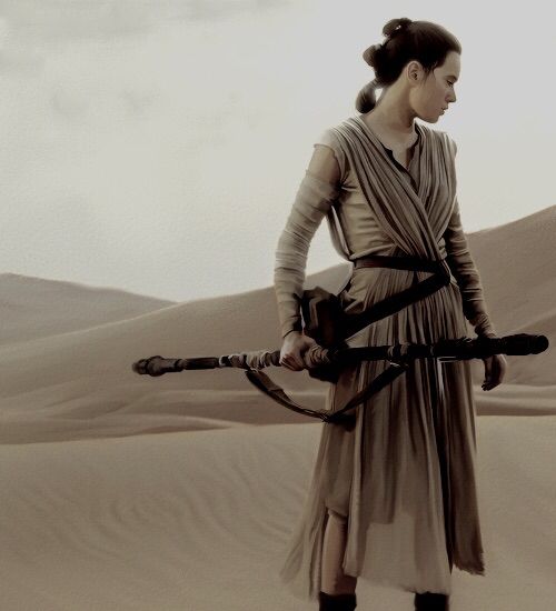 Rey