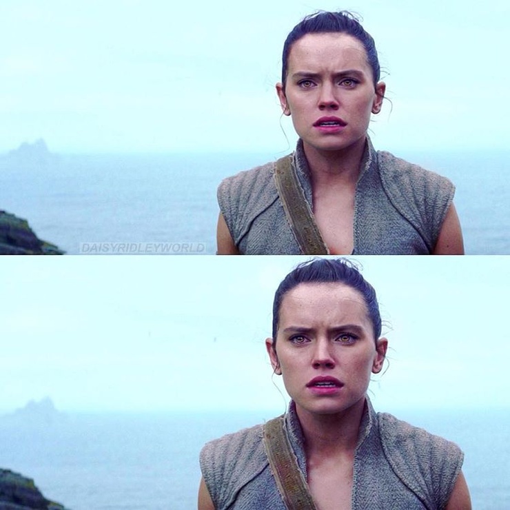 Rey