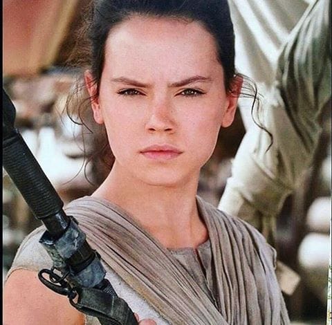 Rey